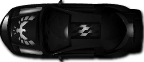 Sunrise Phoenix | Custom Nitro Type Creations Wiki | Fandom