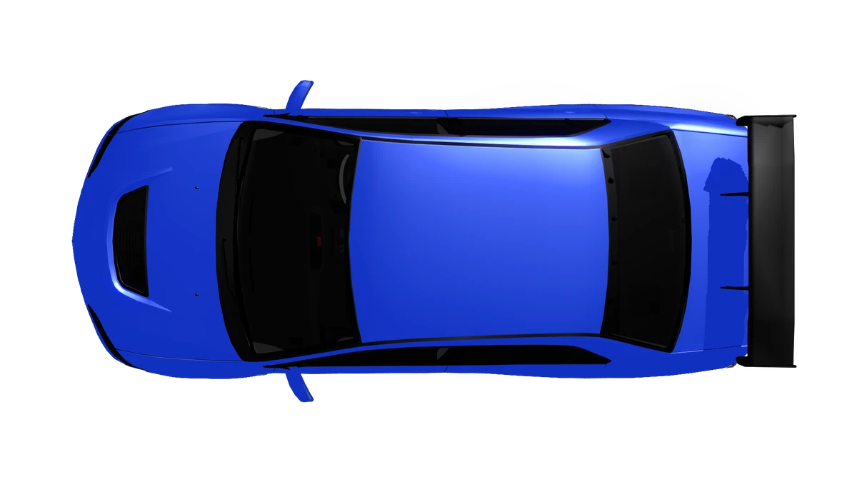 Shimura Lance 888 | Custom Nitro Type Creations Wiki | Fandom