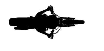 Shadow Cycle | Custom Nitro Type Creations Wiki | Fandom