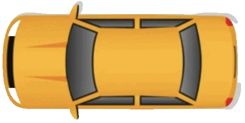 SingCar Party | Custom Nitro Type Creations Wiki | Fandom