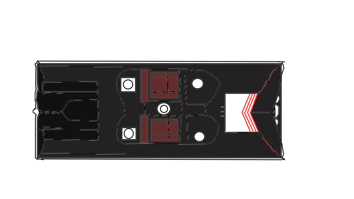 Liberty 66' | Custom Nitro Type Creations Wiki | Fandom