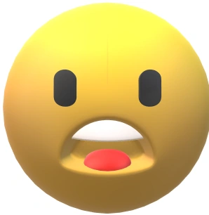 EEEEH | Custom Nitro Type Creations Wiki | Fandom