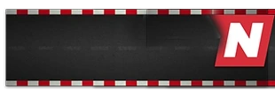 Nitro Track | Custom Nitro Type Creations Wiki | Fandom