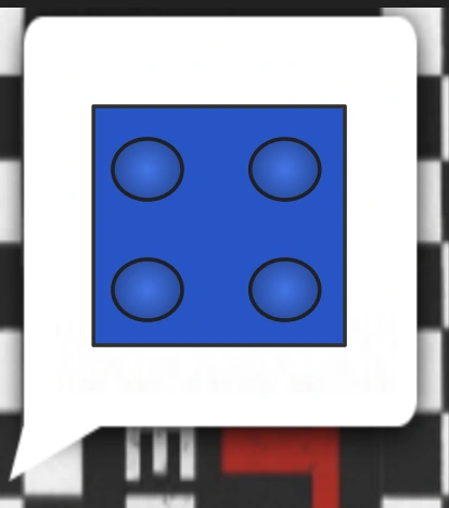 Nitro Brick | Custom Nitro Type Creations Wiki | Fandom