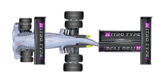 Winged Beast | Custom Nitro Type Creations Wiki | Fandom