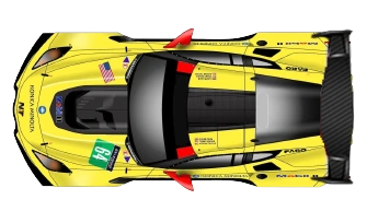 Liberty Speed Racer | Custom Nitro Type Creations Wiki | Fandom