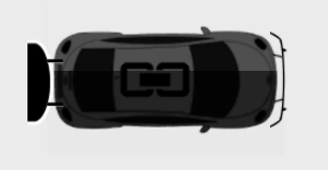 Prime | Custom Nitro Type Creations Wiki | Fandom