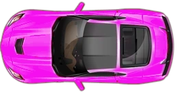 Liberty WF 1M | Custom Nitro Type Creations Wiki | Fandom