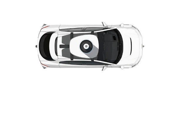 RoboRacer X-1 | Custom Nitro Type Creations Wiki | Fandom