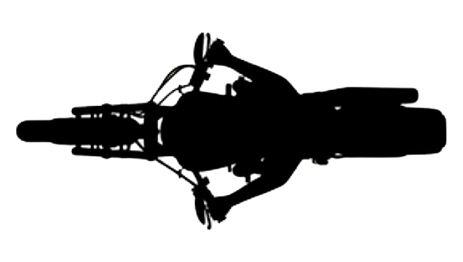 Shadow Cycle | Custom Nitro Type Creations Wiki | Fandom