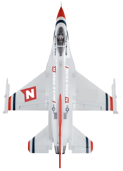 Fortis 2 | Custom Nitro Type Creations Wiki | Fandom