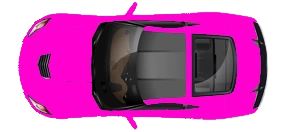 Liberty WF 1M | Custom Nitro Type Creations Wiki | Fandom