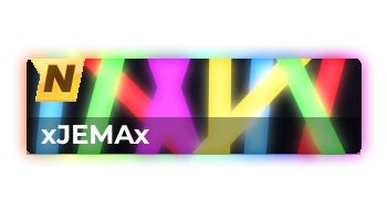 Party Time | Custom Nitro Type Creations Wiki | Fandom