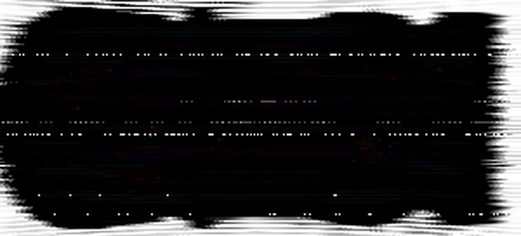 Blitz Error 717 | Custom Nitro Type Creations Wiki | Fandom