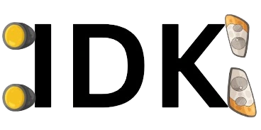 IDK car | Custom Nitro Type Creations Wiki | Fandom