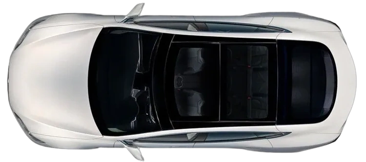 Tesla Model S | Custom Nitro Type Creations Wiki | Fandom