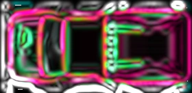 Liberty Neon Breaker | Custom Nitro Type Creations Wiki | Fandom