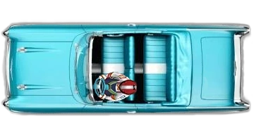 Remember Then | Custom Nitro Type Creations Wiki | Fandom