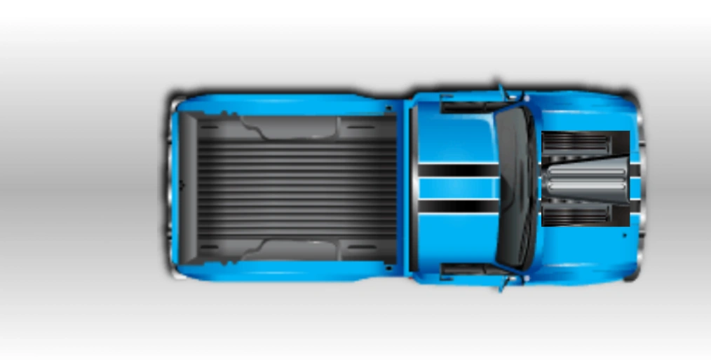Scrapped and Unfinished Cars | Custom Nitro Type Creations Wiki | Fandom