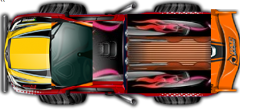 Liberty Fire Wavebreaker Custom Nitro Type Creations Wiki Fandom