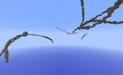 Standard Config (Industrialcraft 2) | Custom Ore Generation Wiki | Fandom