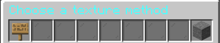 Creating an Ore | Custom Ores Wiki | Fandom