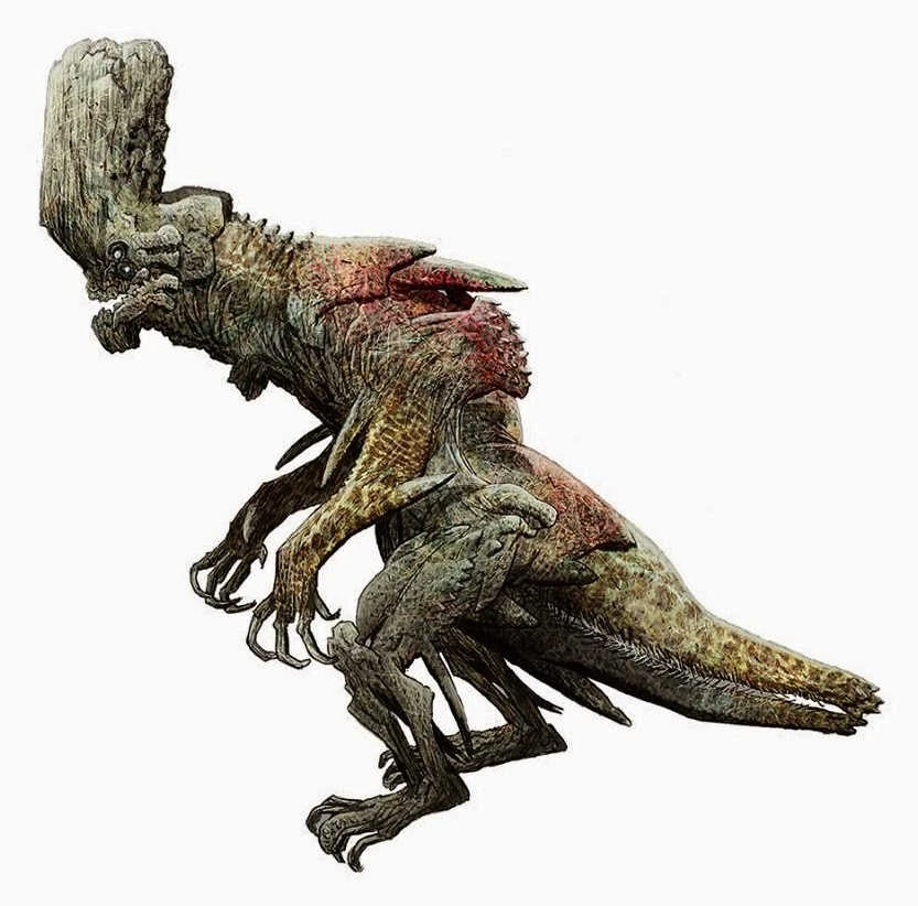 Karloff | Custom Pacific Rim 2/Novels/ideas Wiki | Fandom