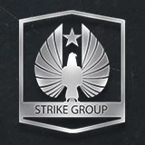 Strike Group | Custom Pacific Rim Wiki | Fandom
