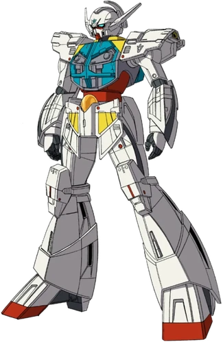 Balam Ragnarok | Custom Pacific Rim Wiki | Fandom