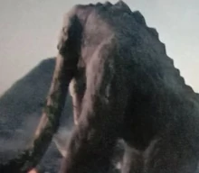 Brobdingnagian | Custom Pacific Rim Wiki | Fandom