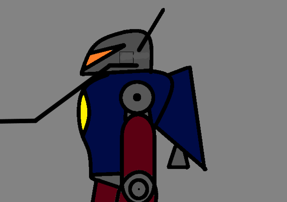 Brisbane Shatterdome | Custom Pacific Rim Wiki | Fandom