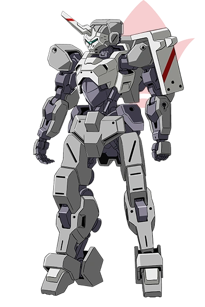 Mk.24 Triton | Custom Pacific Rim Wiki | Fandom