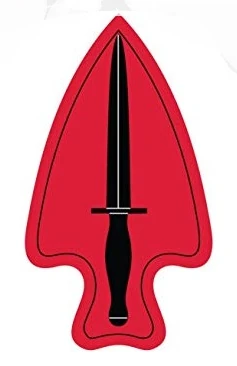 1st Combat Applications Group | Custom Pacific Rim Wiki | Fandom