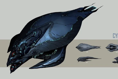 Solar Prophet Jaeger