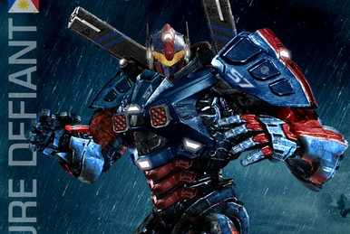 coyote tango weapons