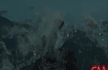 Titanus Reptilmamoru | Custom Pacific Rim Wiki | Fandom