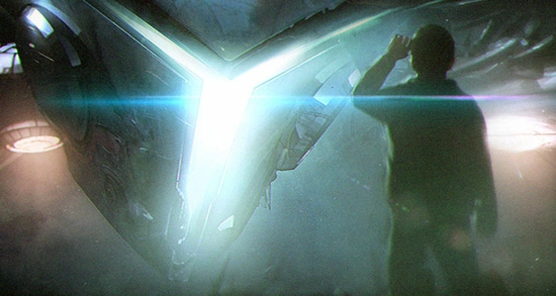 Prime Meridian | Custom Pacific Rim Wiki | Fandom