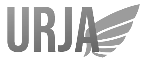 United Rogue Jaeger Alliance | Custom Pacific Rim Wiki | Fandom