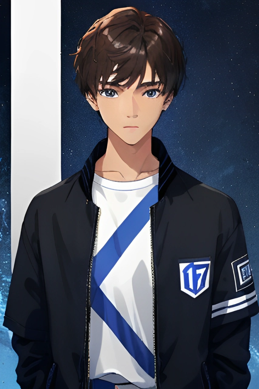 Rogue Becket | Custom Pacific Rim Wiki | Fandom