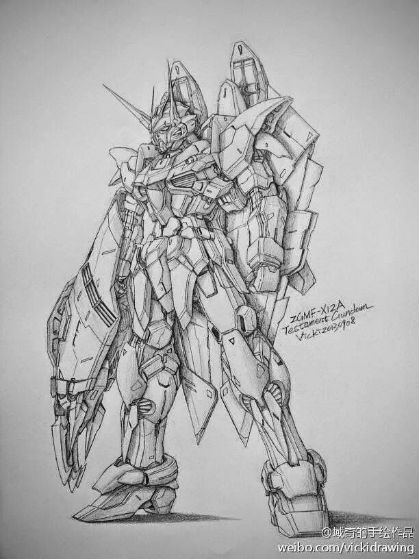 Dragon supreme | Custom Pacific Rim Wiki | Fandom