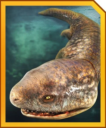 Koolasaurus | Custom Pacific Rim Wiki | Fandom