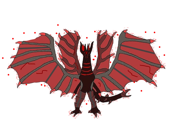 Sideways | Custom Pacific Rim Wiki | Fandom