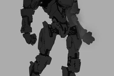 Puma Pacific Rim Real