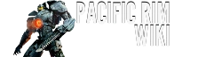 Cataclysm | Custom Pacific Rim Wiki | Fandom