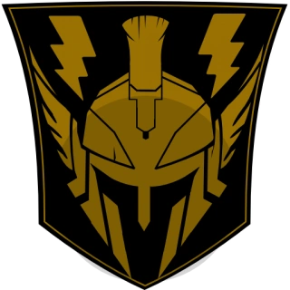 Sentinel Defence Corps | Custom Pacific Rim Wiki | Fandom