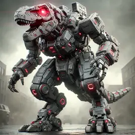 Iron Apex | Custom Pacific Rim Wiki | Fandom