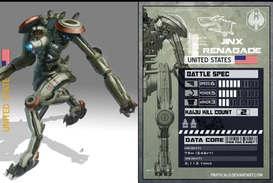 Pacific Rim Diablo Intercept New PACIFIC RIM Main Trailer | NeoGAF