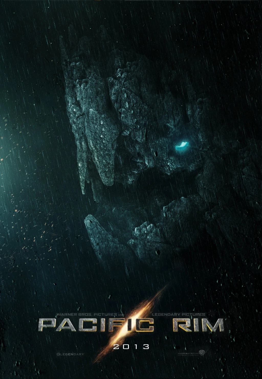 Jaeger Squad | Custom Pacific Rim Wiki | Fandom