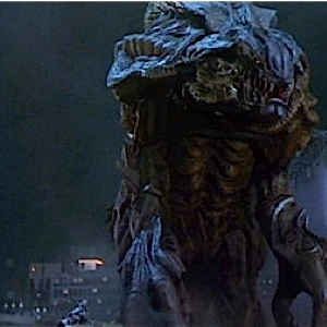 Discuss Everything About Custom Pacific Rim Wiki | Fandom