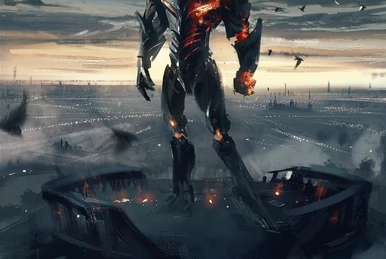 Puma Pacific Rim Real